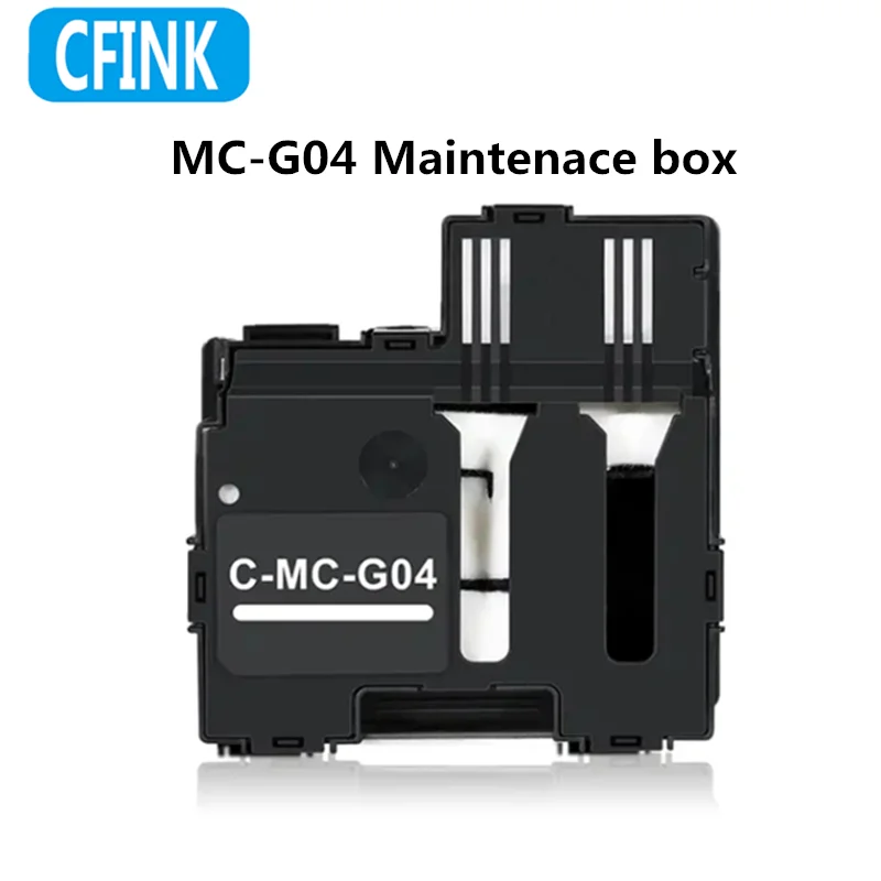 Scc985a997de6479994adefec9c4fb6bbE.png