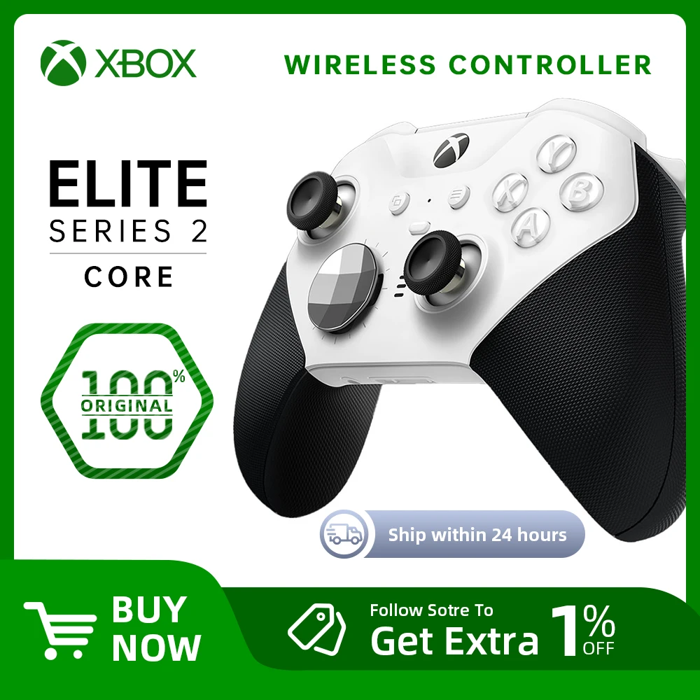 Microsoft-Xbox-Elite-Wireless-Controller-Series-2-Core-White-Red-Blue.jpg