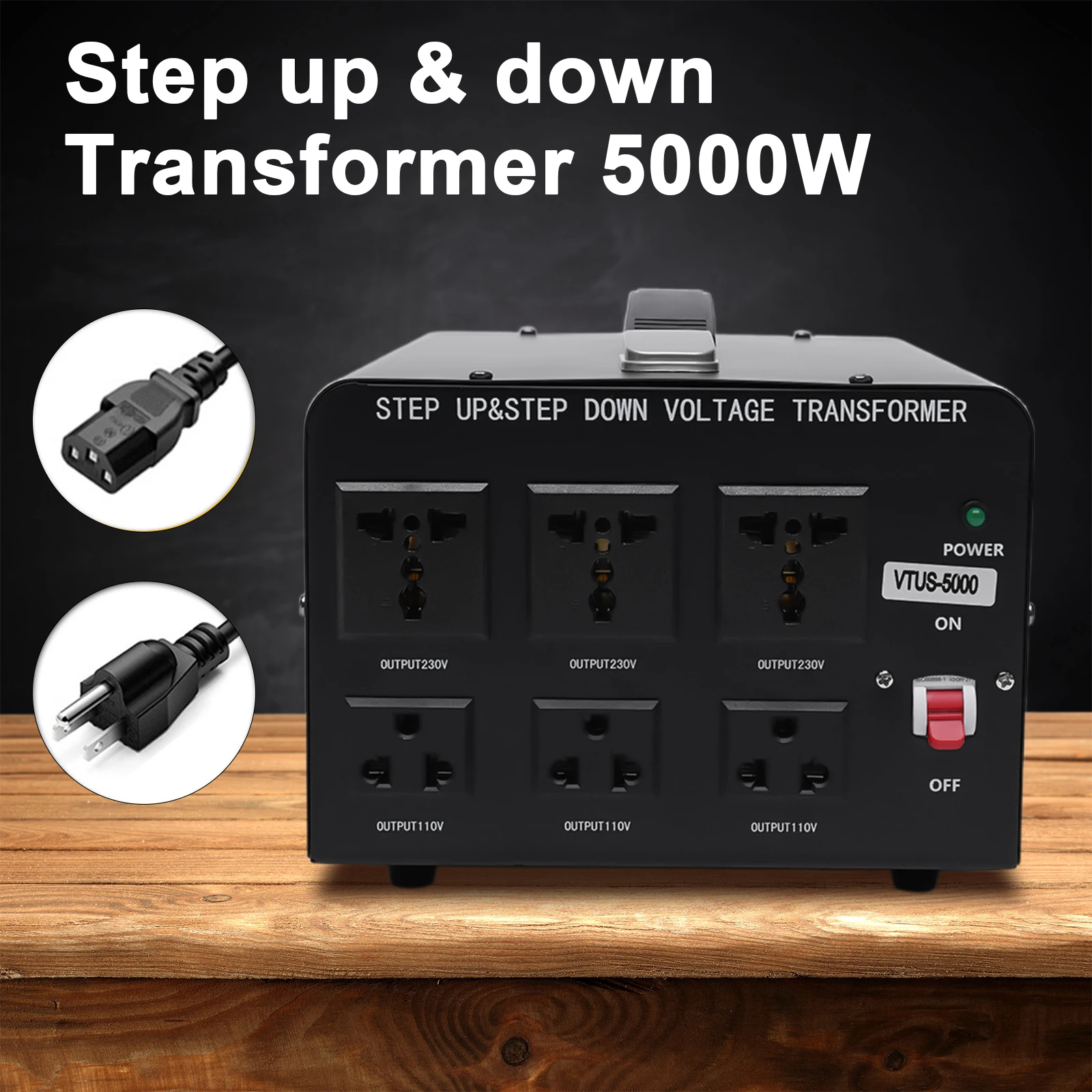 Scc98e26bf0424b308f40b374d9a16f10w.jpg