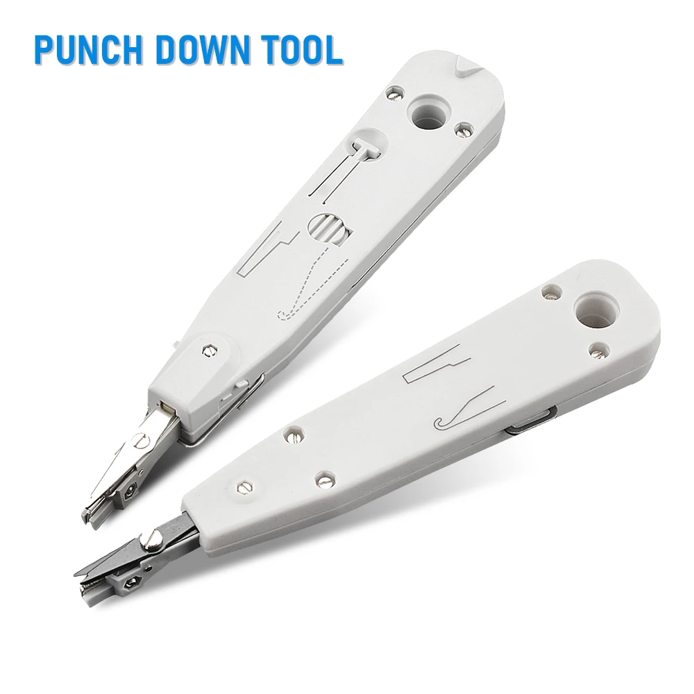 Seven Floor Q02 Store