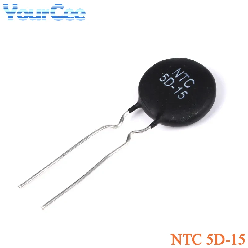 Scc992878db6e4185b395a390109ab87a5.jpg