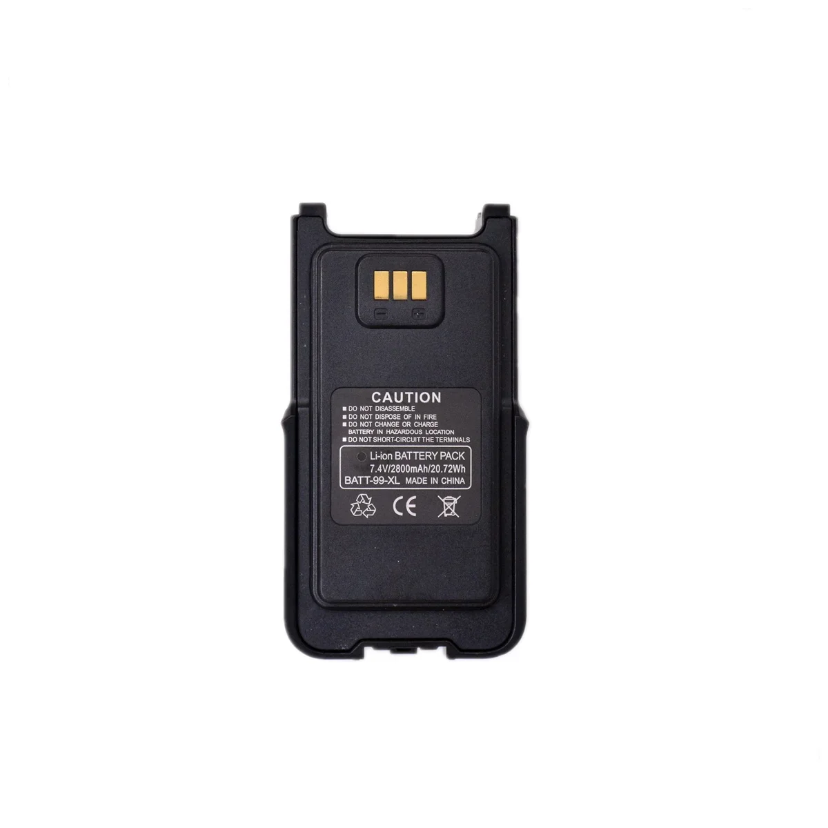 TYT-Thicken-Li-ion-Battery-Pack-DC-7-4V-2800mAh-20-72Wh-USB-Type-C-Port.jpg