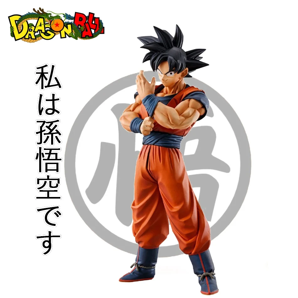 - AliExpress