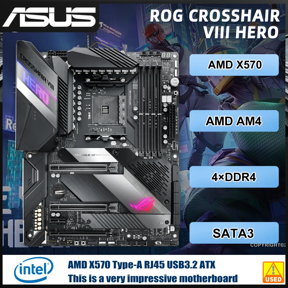 ASUS-Crosshair-III-Hero-Motherboard-X570-AM4-4-DDR4-128GB-PCI-E-4-0-M-2.jpg