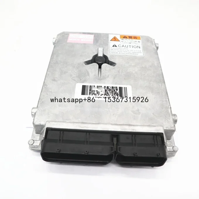 Scc99a96fc10141d8939ac4de0265c6a29.jpg