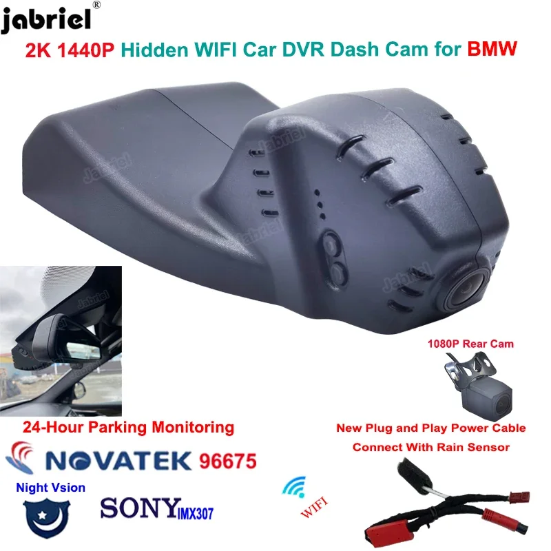 Scc9a69ad2bd848ef9a1cdbce1ad93b30Q.jpg