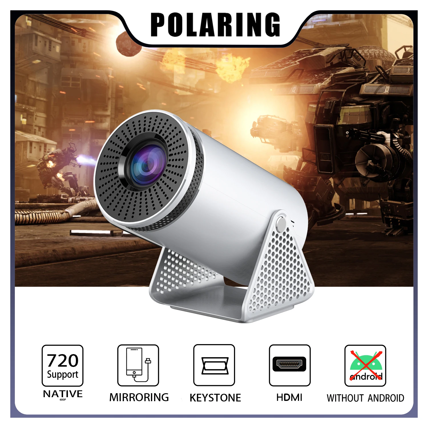 Store Home Products Getaway Deals Feedback