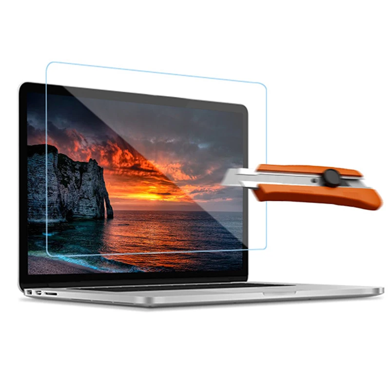 Laptop-Screen-Protector-for-Macbook-Pro-14-16-Inch-2021-M1-Full-Screen ...