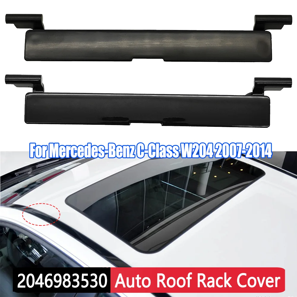 Scc9ac488822842d2964bb8de4da11418C.jpg