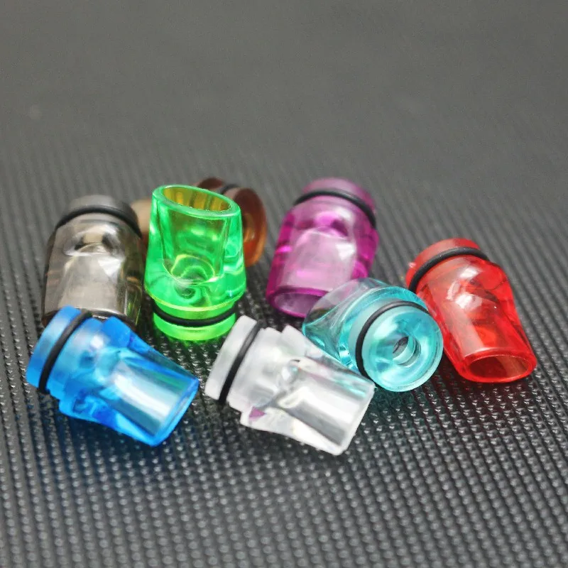 Bulk-Sale-50pcs-Colorful-510-Resin-Drip-Tip-MTL-Mouthpiece-M464.jpg