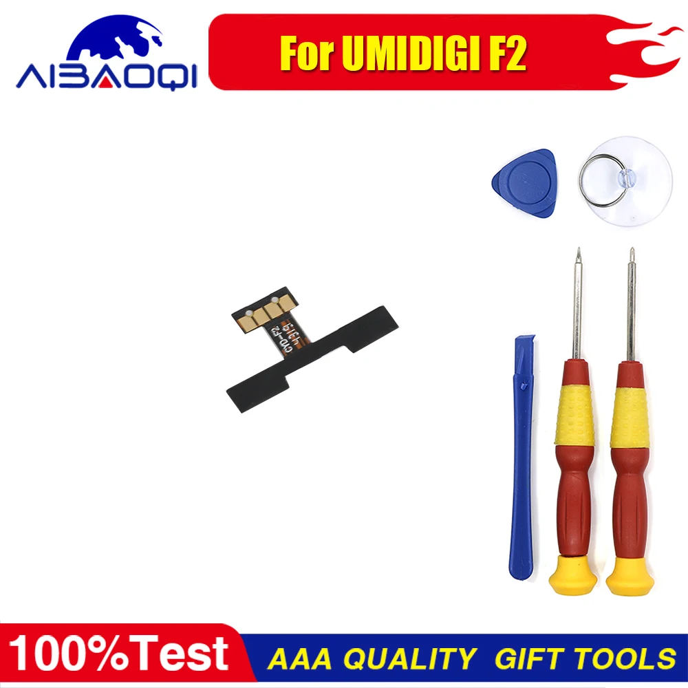 Power-on-off-Volume-FPC-Key-up-down-button-flex-cable-FPC-For-Umidigi-F2-Phone.jpg