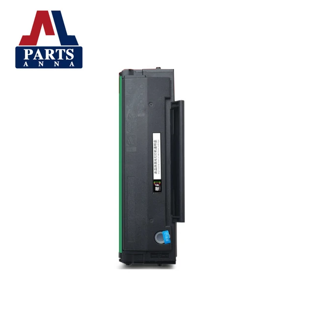 Pc-210e Cartridge Shop Price | www.pinnaxis.com