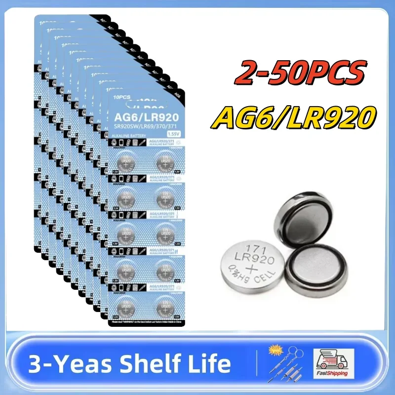 Scc9b3837f3584607ae69e46e0851d4918.jpg