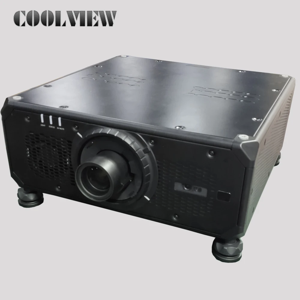 Scc9b45141f884861b5b27d87b6b972e14.jpg