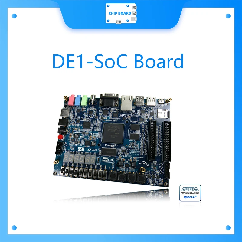 DE1 SoC Board| | - AliExpress