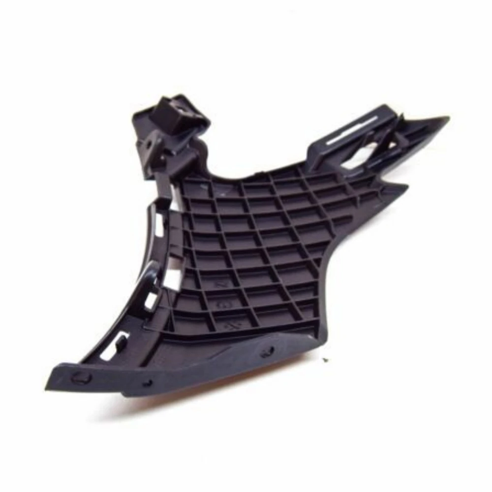 Rear-bumper-decorative-strip-For-Mercedes-Benz-GLC-Class-W253-GLC200 ...