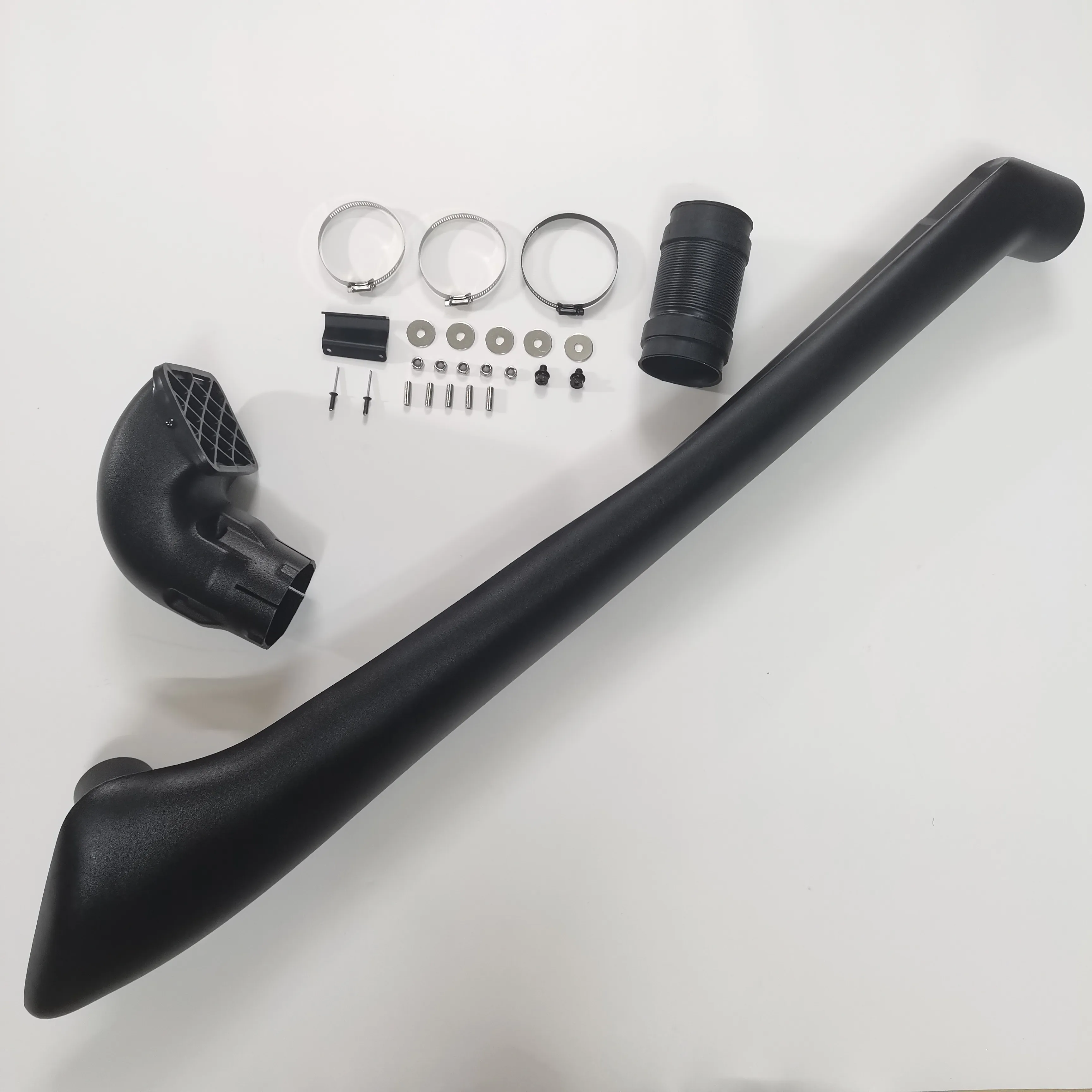 Kit-de-Snorkel-4x4-para-Delica-L400-Space-Gear-1994-1995-1996-2006-MK4 ...