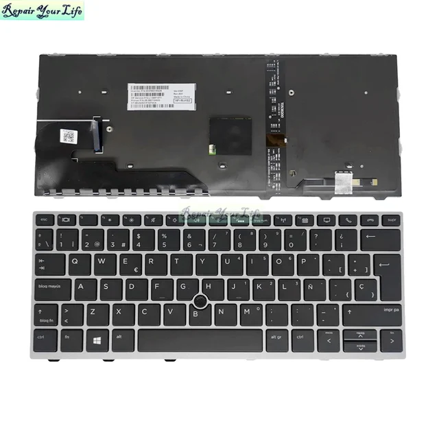 Store Home Products Summer Sale Feedback