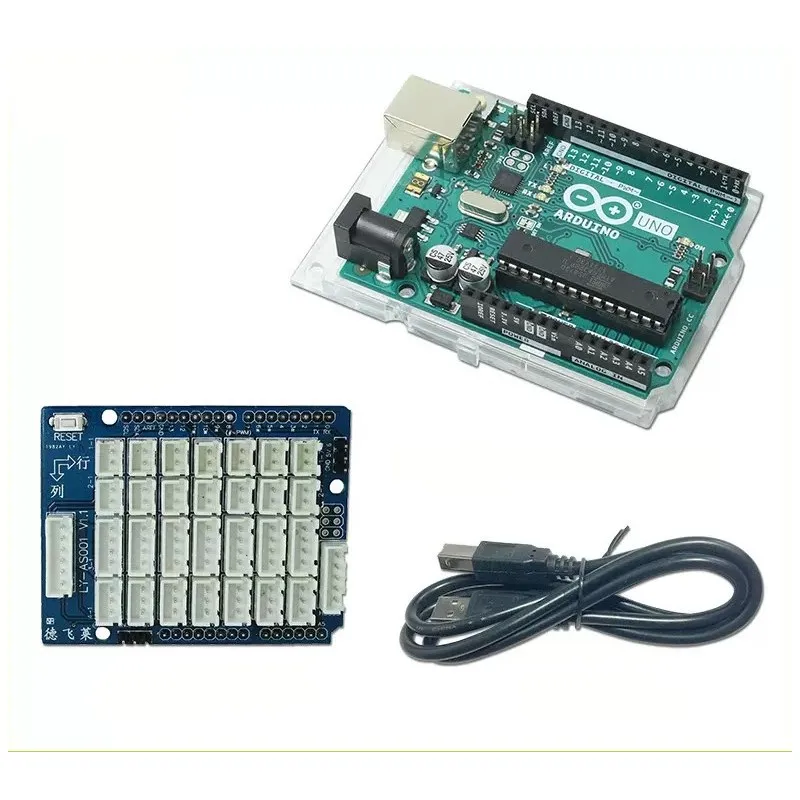 Arduino-uno-r3-placa-de-desenvolvimento-original-italiano-kit-expans-o.jpg