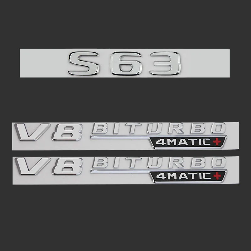 Scc9cb3e456764b2aa5a33da77dc8f7f1t.jpg