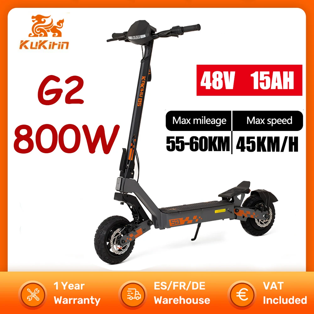 KuKirin-G2-Electric-Scooter-800W-Folding-E-Scooter-10-Inch-Vacuum-Off-Road-Tire-EScooters-48V.jpg