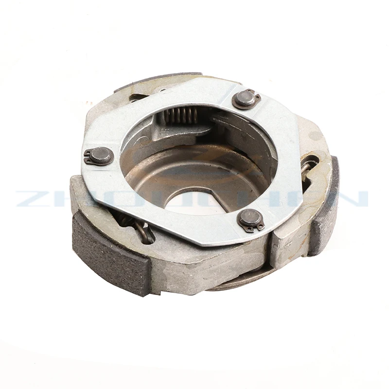 Motorcycle-Driven-Wheel-Clutch-Block-Centrifugal-Shoes-for-GY6-125cc ...