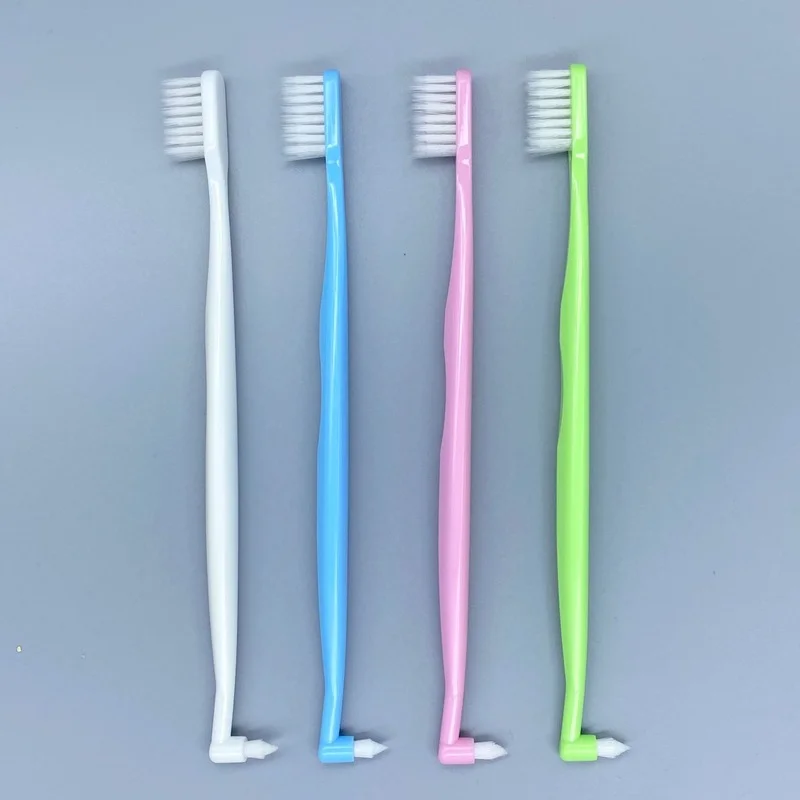 Orthodontic-Toothbrush-Concave-Convex-Brush-Head-Soft-Brush-for-Dental ...
