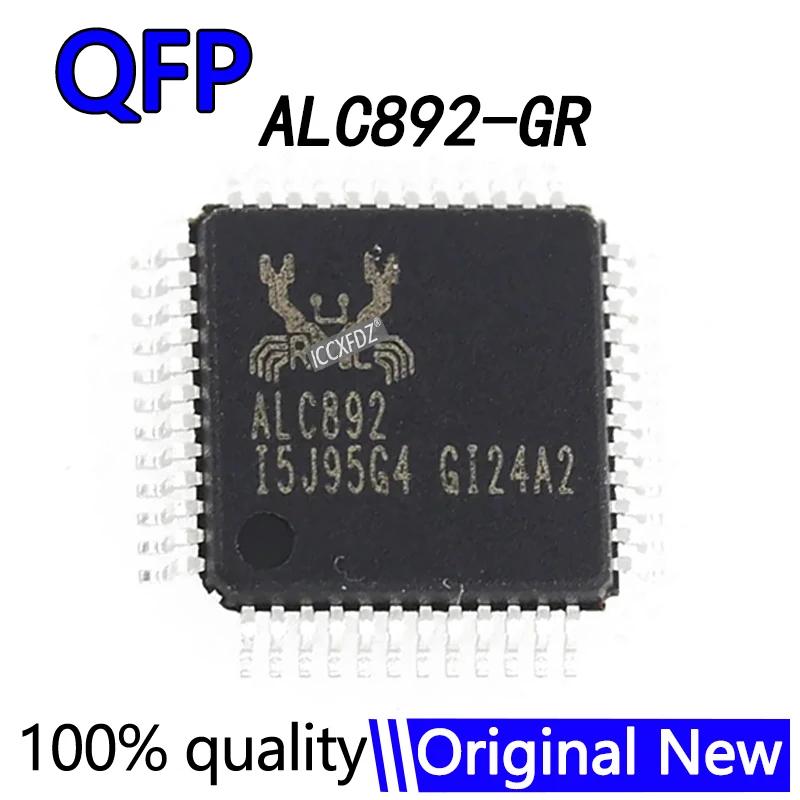 New-Original-ALC892-ALC892-GR-QFP-48-SCM-Sound-Card-Chip.jpg
