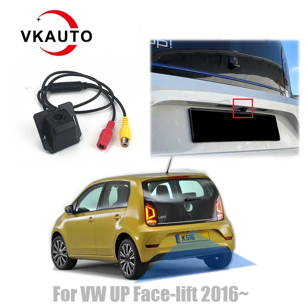 Vkauto-c-mera-de-vis-o-traseira-para-vw-up-At-2016-ccd-2020-ccd-hd.jpg