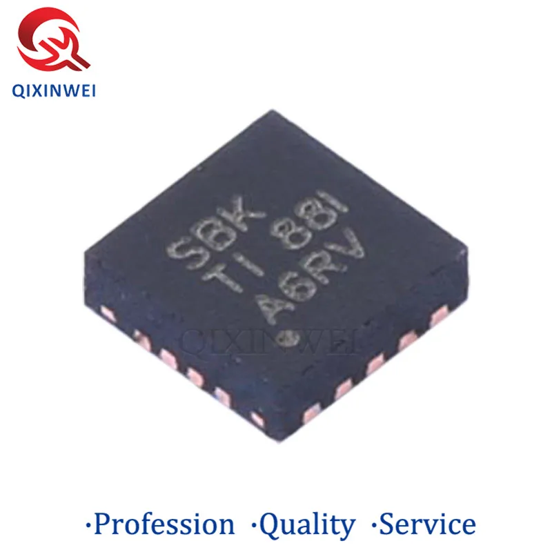 10PCS-TPS61230DRCR-SON10-TPS61230DRCT-SON-10-TPS61230DRC-TPS61230-61230 ...