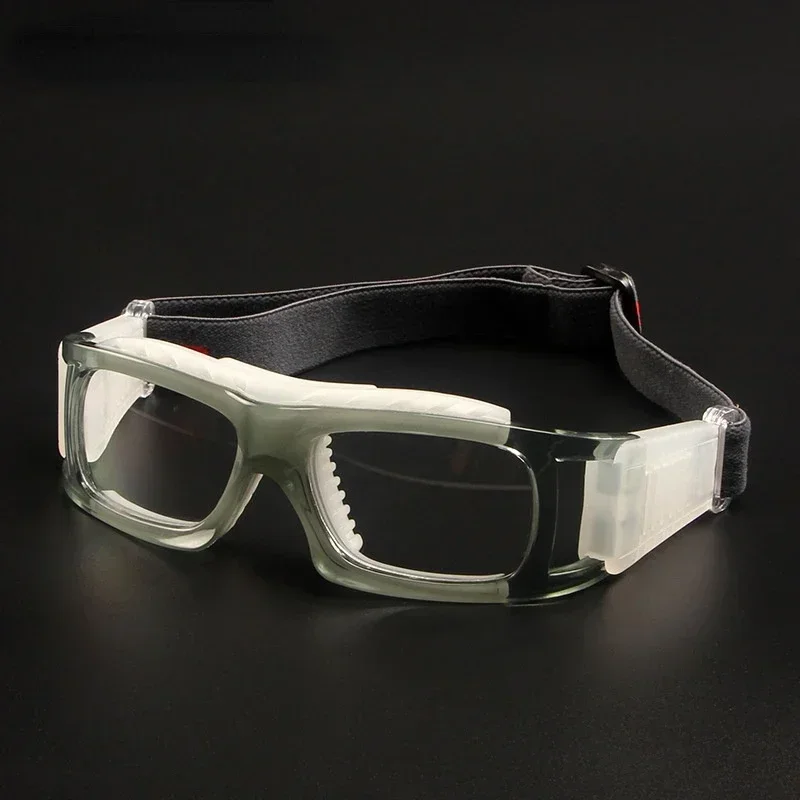 Myopia-Prescription-Sport-Goggles-Anti-Collision-Football-Cycling-Ski ...