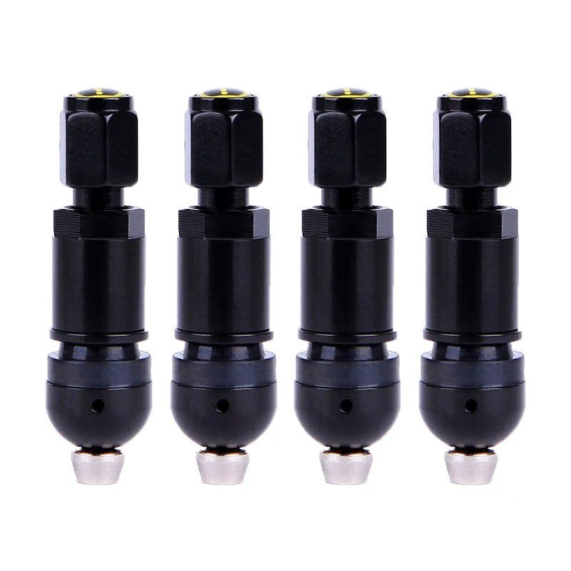 for-Volkswagen-Audi-Porsche-BMW-Benz-Maserati-TPMS-Valves-Tire-Pressure ...