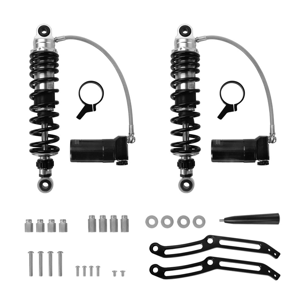 For Harley Touring CVO Limited FLHTKSE 2014-2020 Ultra Limited FLHTKSE ...