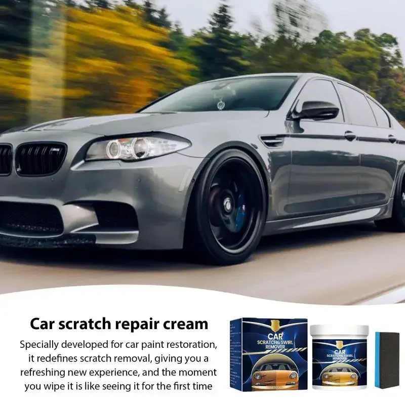 Car-Anti-Scratch-Swirl-Remover-Ceramic-Wax-Auto-Paint-Scratches-Water ...