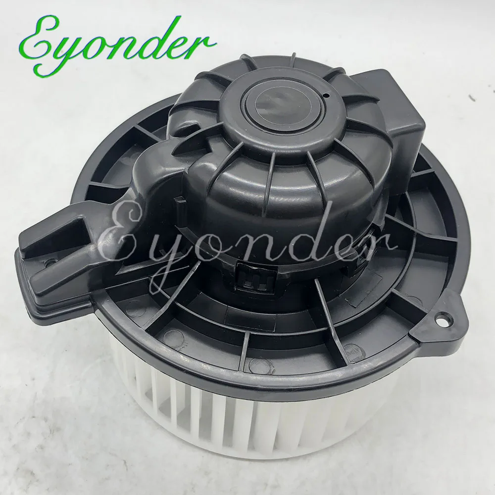 BLOWER-MOTOR-for-HYUNDAI-IX35-TUCSON-TL-LM-KIA-SORENTO-XM-UM-Sportage ...