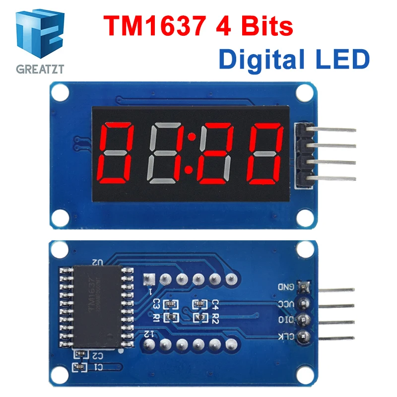 M-dulo-de-pantalla-LED-TM1637-para-Arduino-7-segmentos-4-Bits-0-36-pulgadas-reloj.jpg
