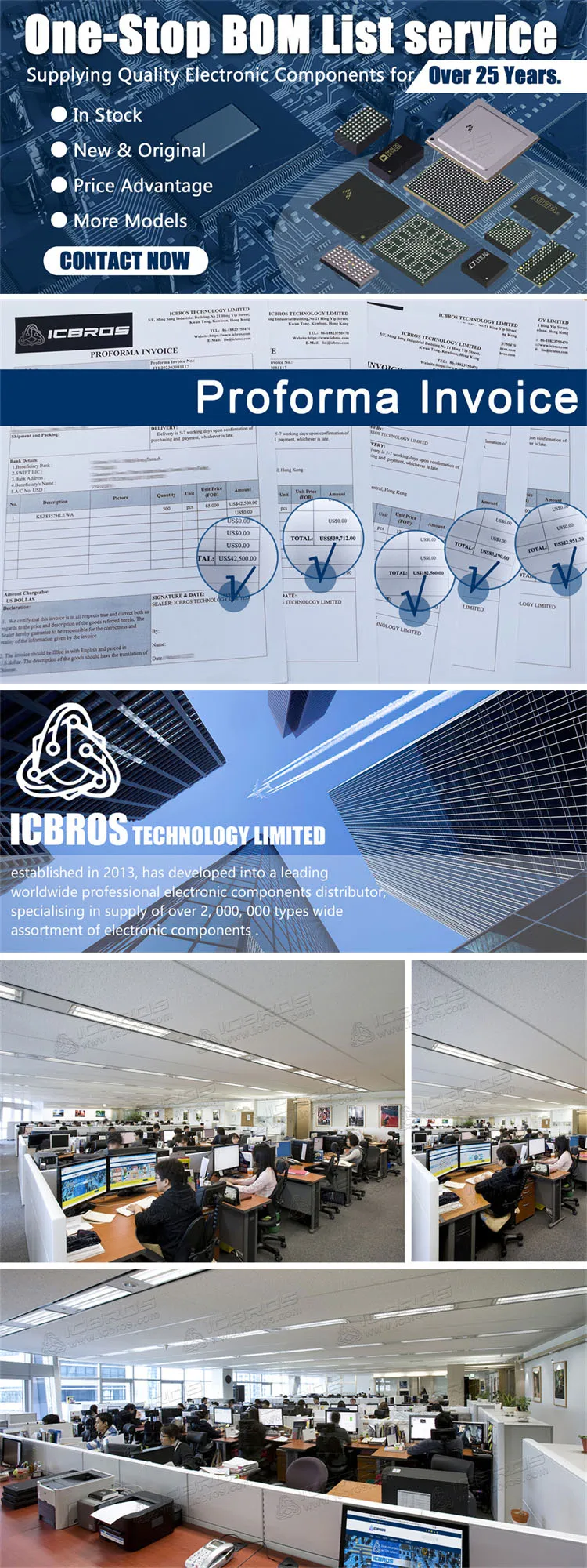 SP485EEN SOP8 SP485EN электронные компоненты SP485RE новые оригинальные ...