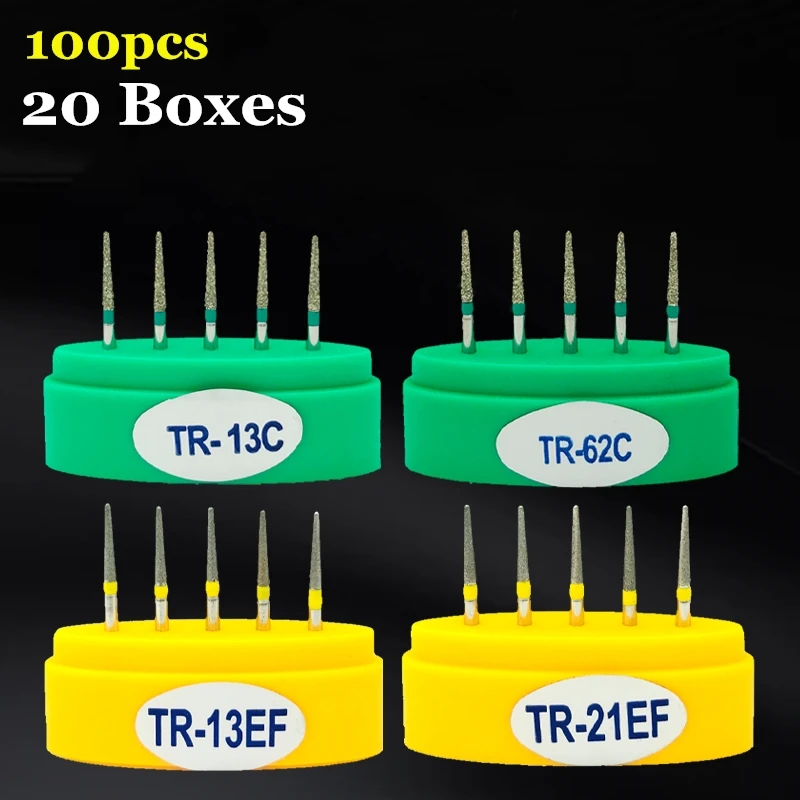 100pcs-Dental-Diamond-burs-FG-bur-TR-62C-TR-13C-TR-13EF-TR-21EF.jpg