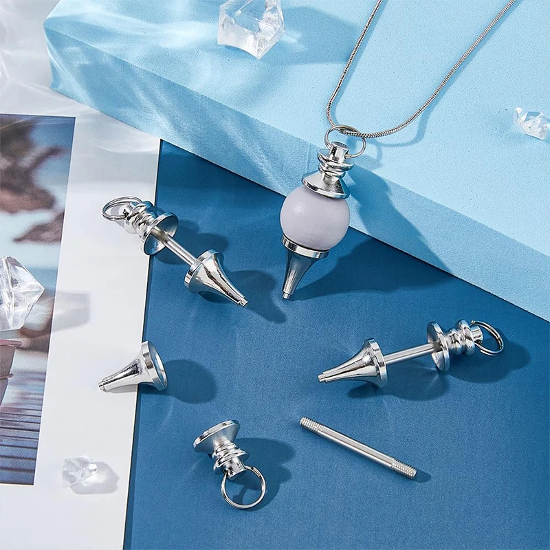 42mm-Interchangeable-Metal-Screw-Eye-Pin-Bails-Peg-for-Large-Hole-Bead ...