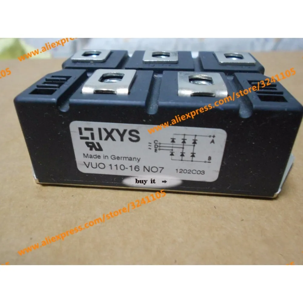 VUO110-16N07-VUO110-16NO7-NEW-MODULE.jpg