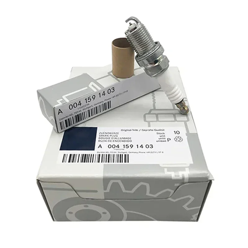 Store Home Products Summer Sale Feedback