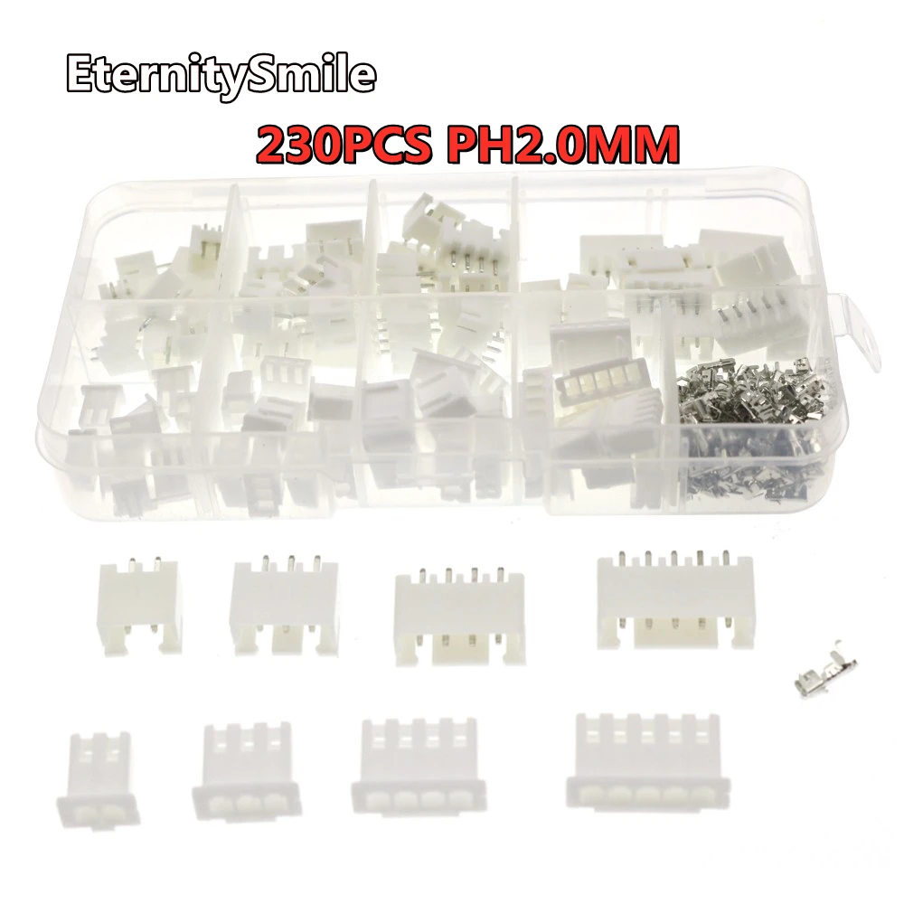 230pcs-PH2-0-2p-3p-4p-5-pin-2-0mm-Pitch-Terminal-Kit-Housing-Pin-Header.jpg