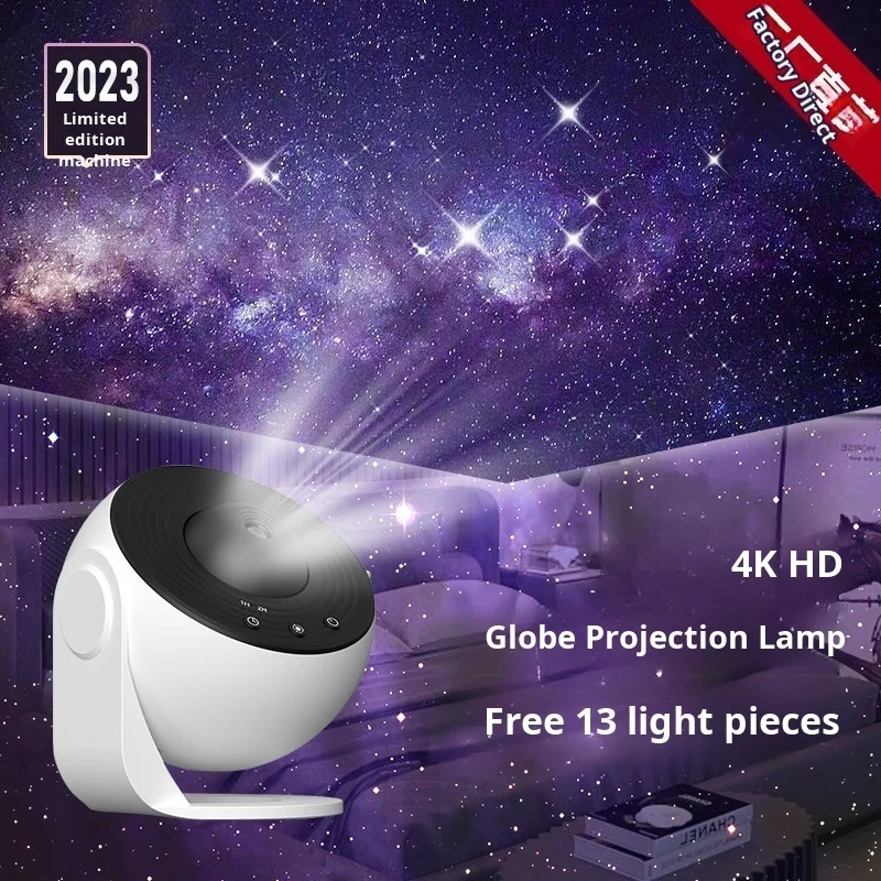 Bedroom-Projection-Lamp-Galaxy-HD-Star-Lamp-Living-Room-Ambient-Light ...