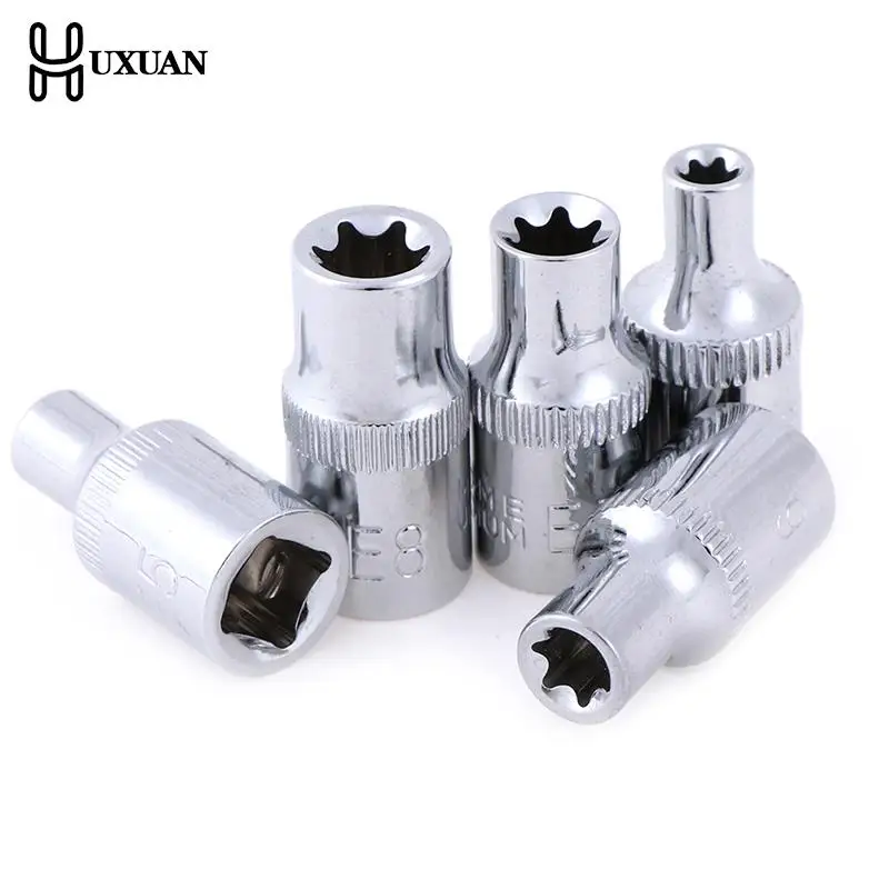 5pcs-E-Socket-Sockets-1-4-Inch-6-3mm-Torx-Star-Bit-Female-E-Socket-Set.jpg