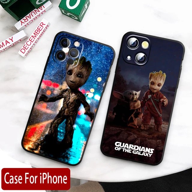 Galaxy Iphone 5 Cases