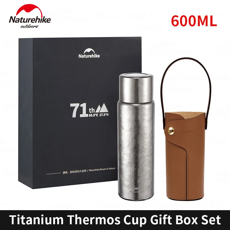 Naturehike-Taza-Termo-de-titanio-juego-de-caja-de-regalo-de-600ML-botella-de-agua-caf.jpg