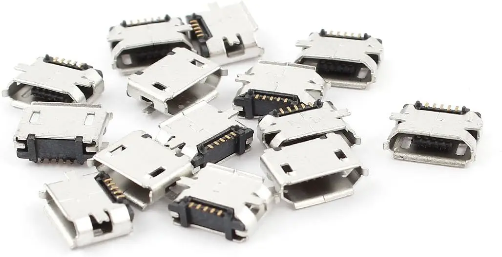 15PCS-PCB-Board-Micro-B-Type-USB-2-0-5-Pin-Female-SMT-Socket-Connector.jpg