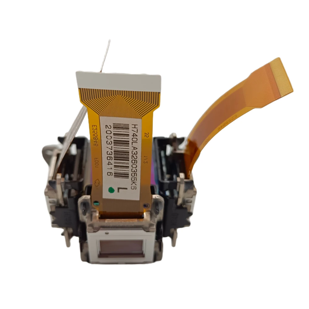 Store Home Products Feedback