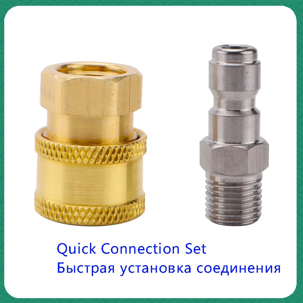 Scca0c79590a24b51b9defbb1e23d790em.jpg