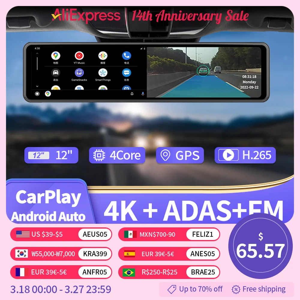 12-Inch-4K-Car-DVR-Wireless-CarPlay-Android-Auto-ADAS-WiFi-Dash-Cam-GPS-FM-Rearview.png